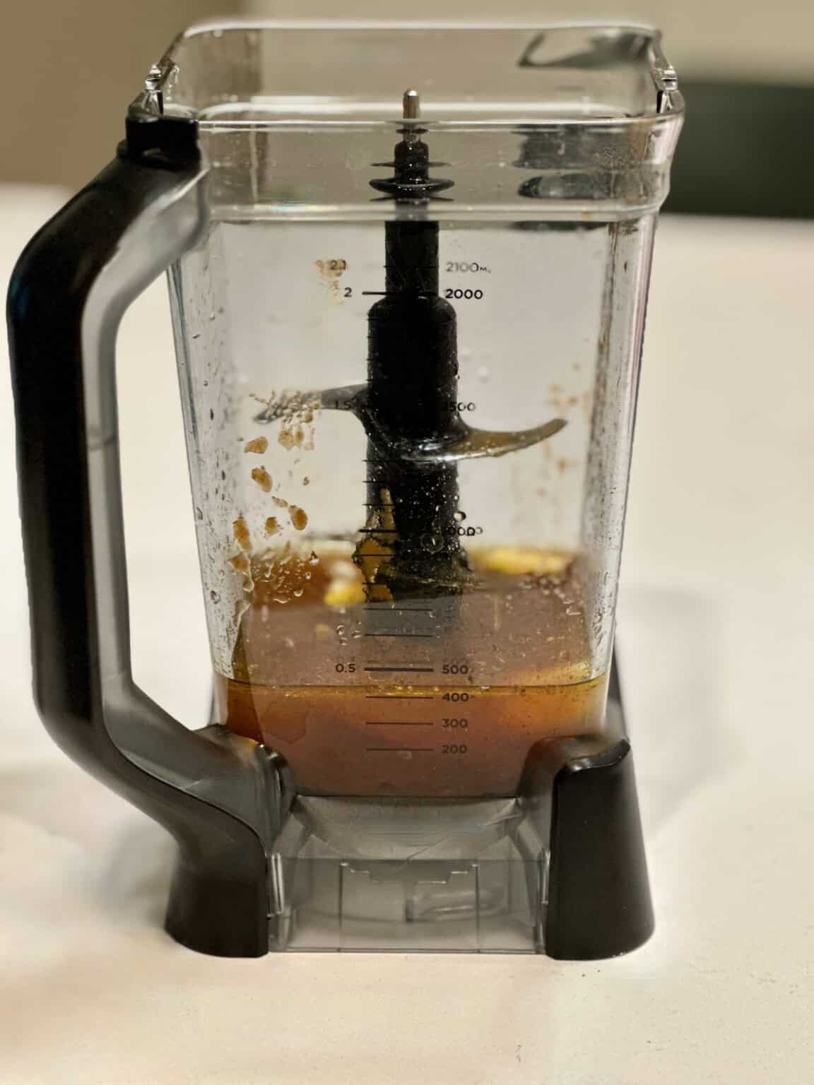 Chipotle Copycat Chicken Recipe - Carol Bee Cooks