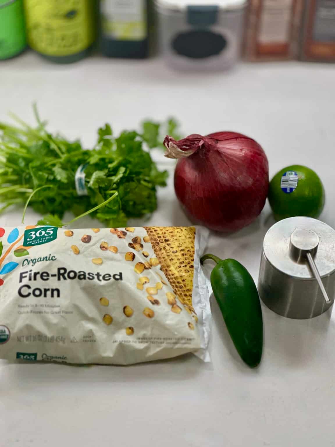 8 Best Chipotle Copycat Recipes (Better Than the Real Thing!) - Carol ...